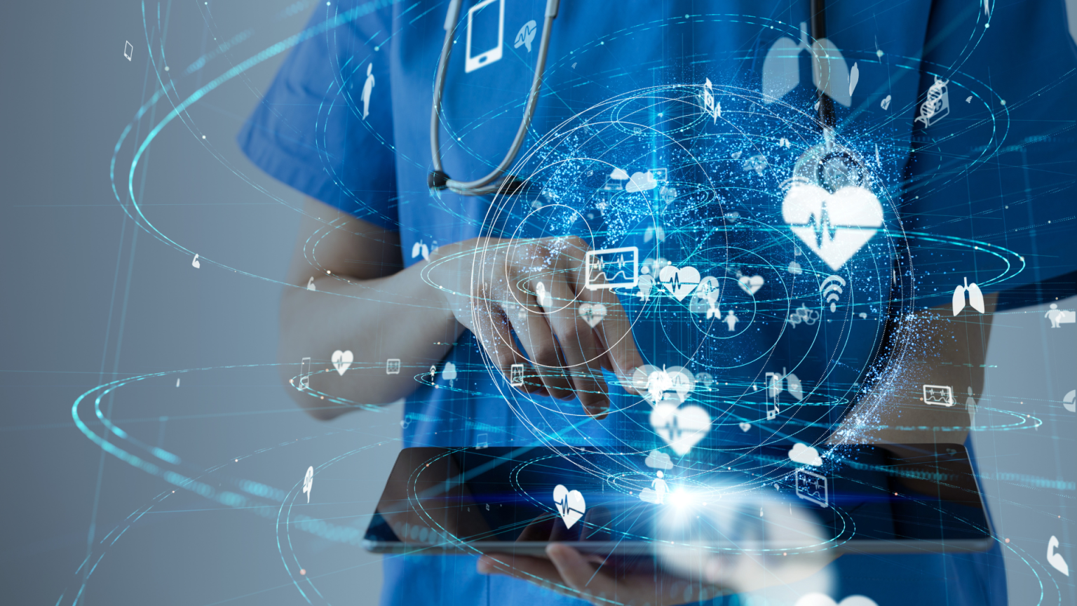 Hospital Software – Development Company in Chennai Tamil Nadu India ...